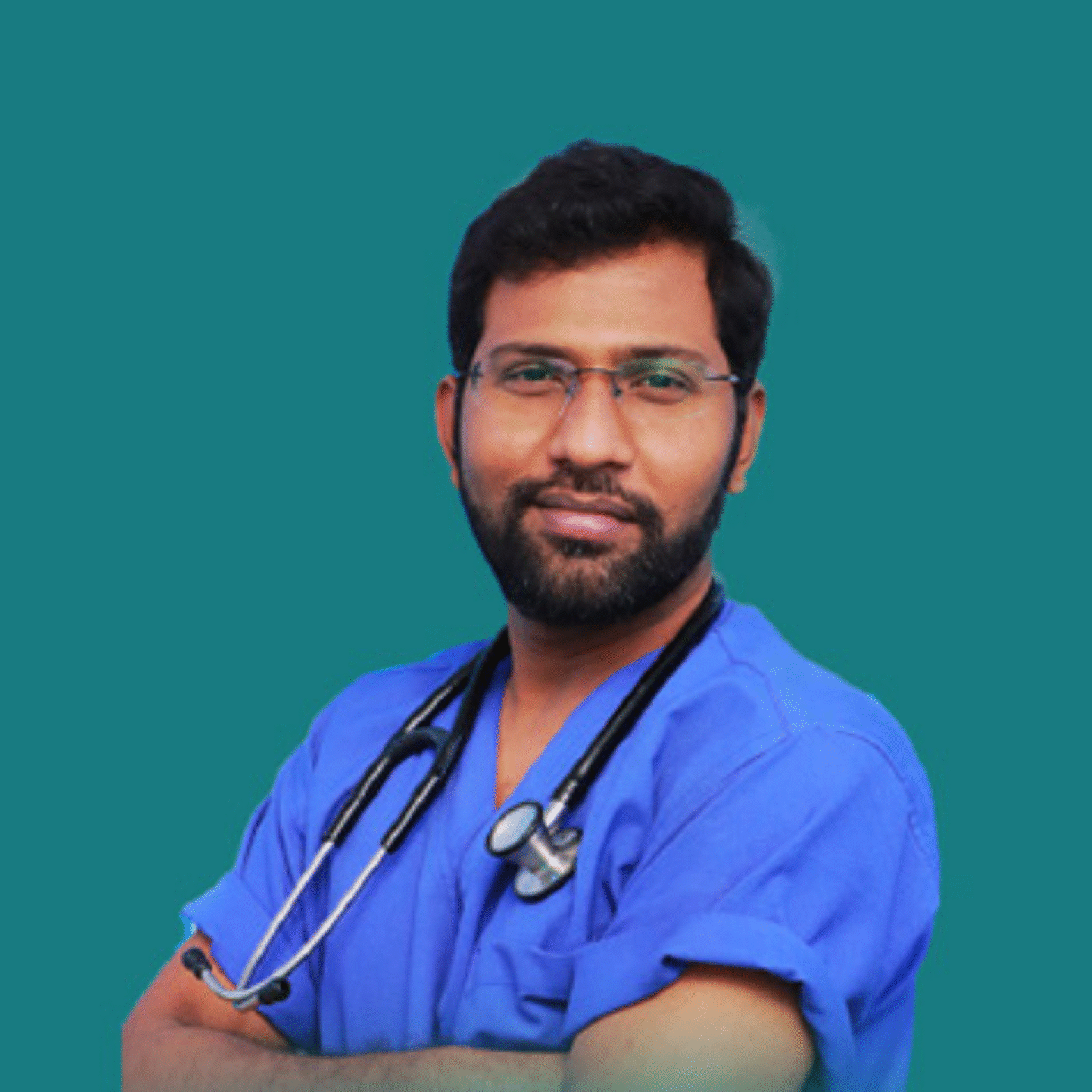Our Team - raghavendrahospitals.com